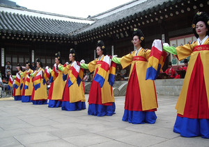 여행애호자, 더 이상 공공기관 활용 안한다